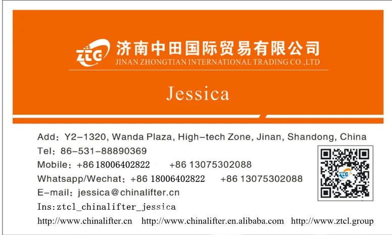 12ton Portable Fixed Bridge Yard Ramp Shipping Container Loading Dock ...