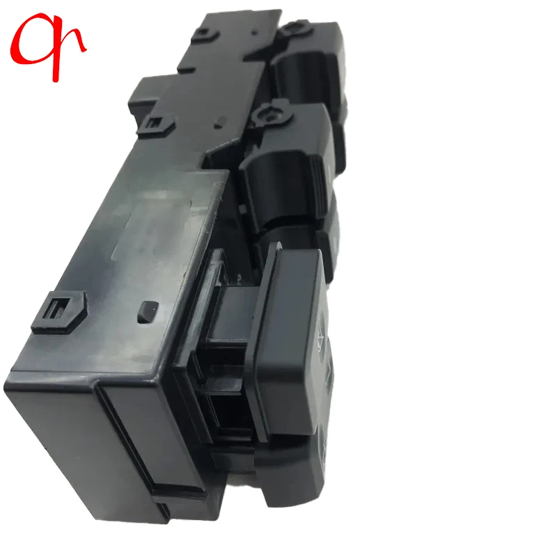 93570-3w000wk 93570-3w300wk 93570-3w400wk Original Factory Master Power ...