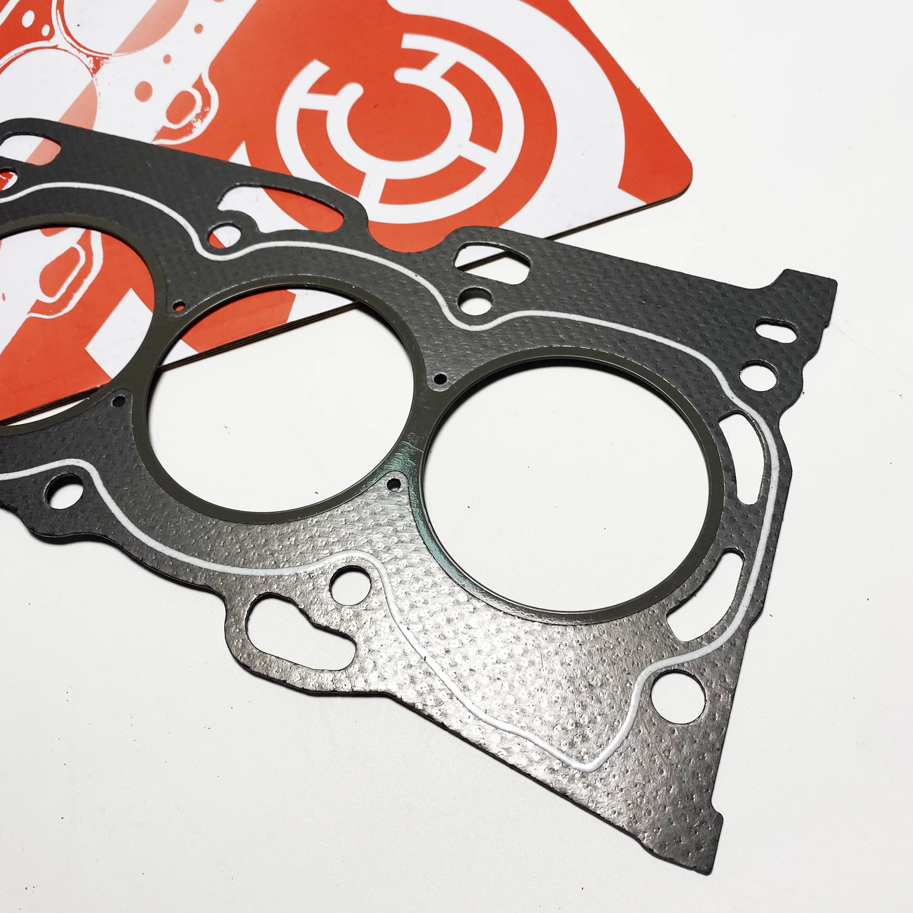 Engine Top Cylinder Head Gasket for Toyota & Lexus Models