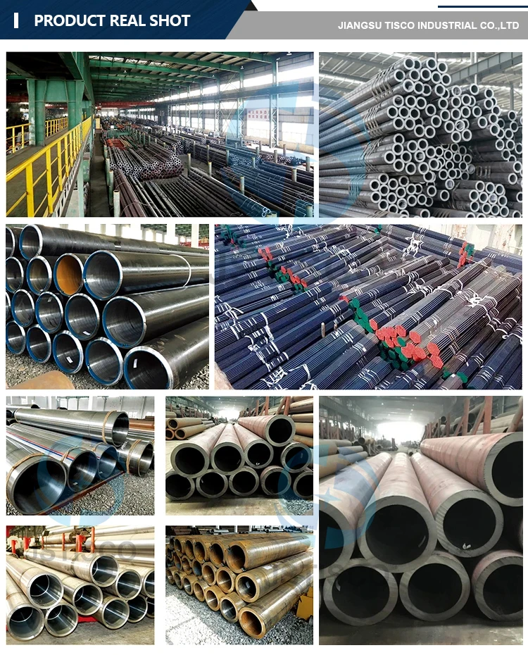 API 5L X42/X50 Seamless Steel Pipe with 3 Layer Polyethylene Coating ...