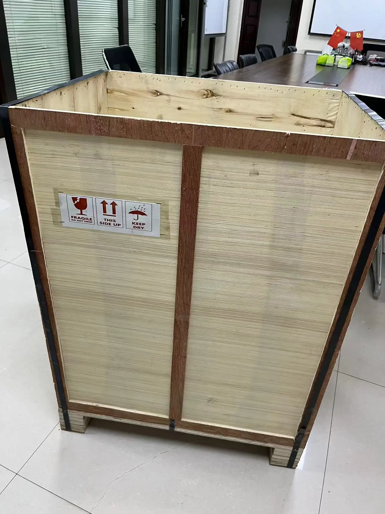 Cctv Rov Underwater Camera Sewer Pipe Inspection Camera Crawler Robot ...