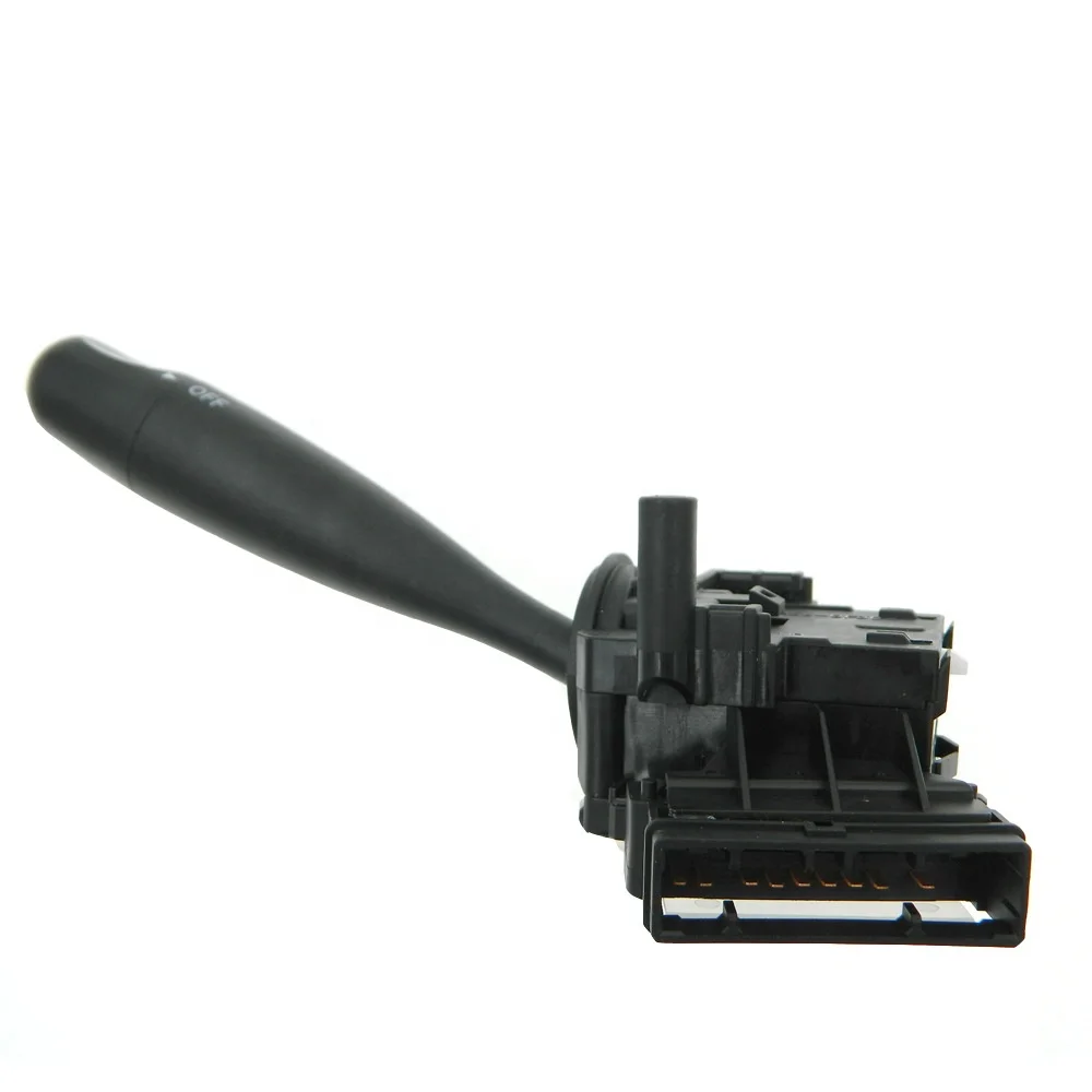 Car Indicator Headlight Auto Switch for Hyundai Accent