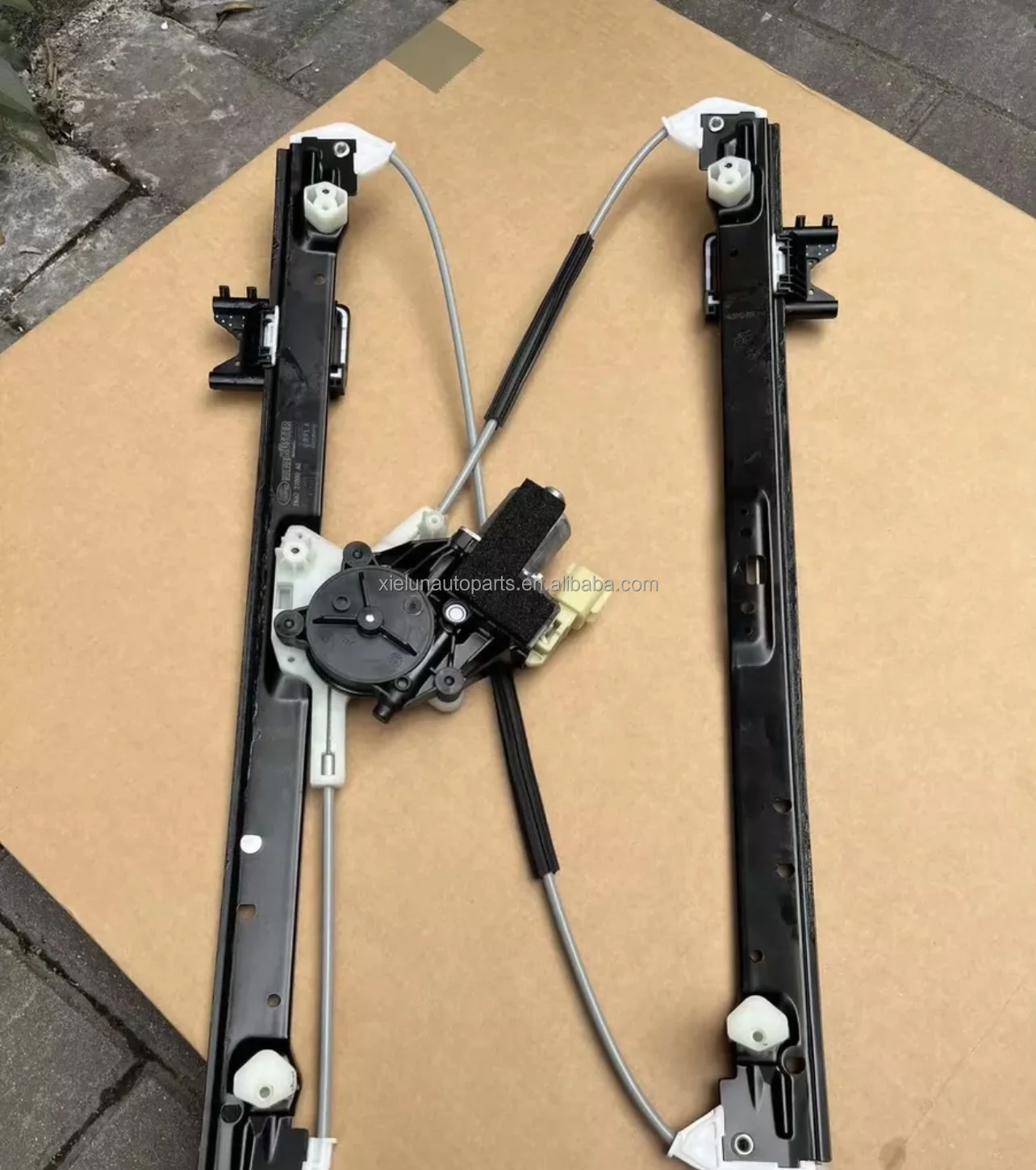 LR078870 Window Regulator for RANGE ROVER| Alibaba.com