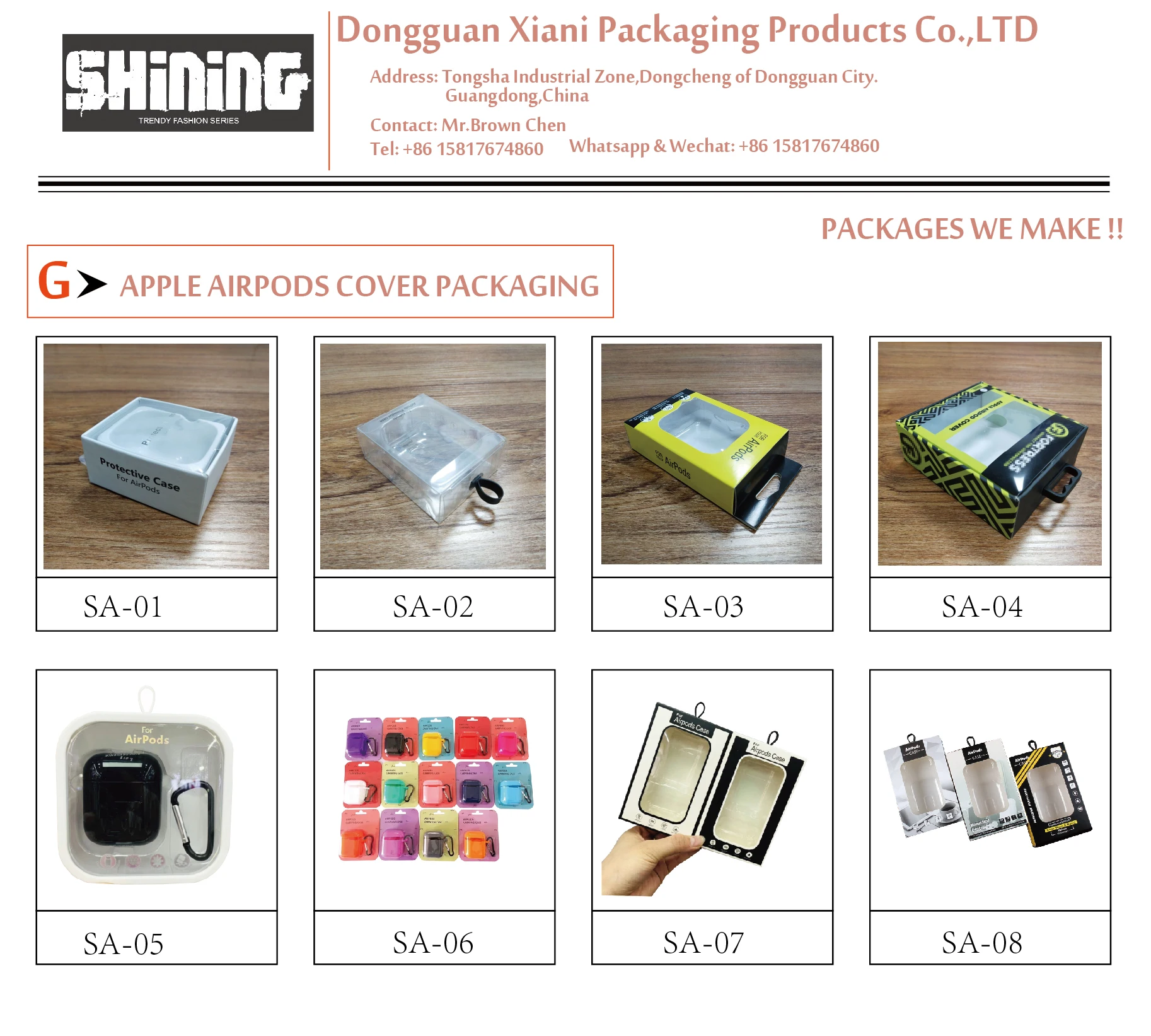 Custom Printing Black Paper Mailer Box| Alibaba.com