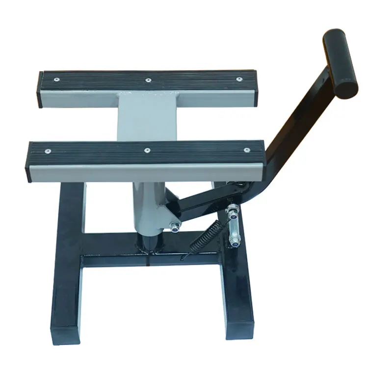 Cross Bike Paddock Stand Lift Jack Garage Motorcycle Motocross - Buy Cross Bike Motorcycle Lift ...