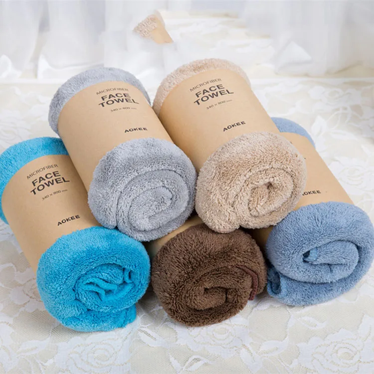 Custom Logo Recyclable Cardboard Sock Sleeves With Black Printing ...