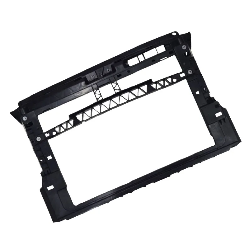 Factory Supply Front Panel Radiator Support Frame for VW POLO 2011