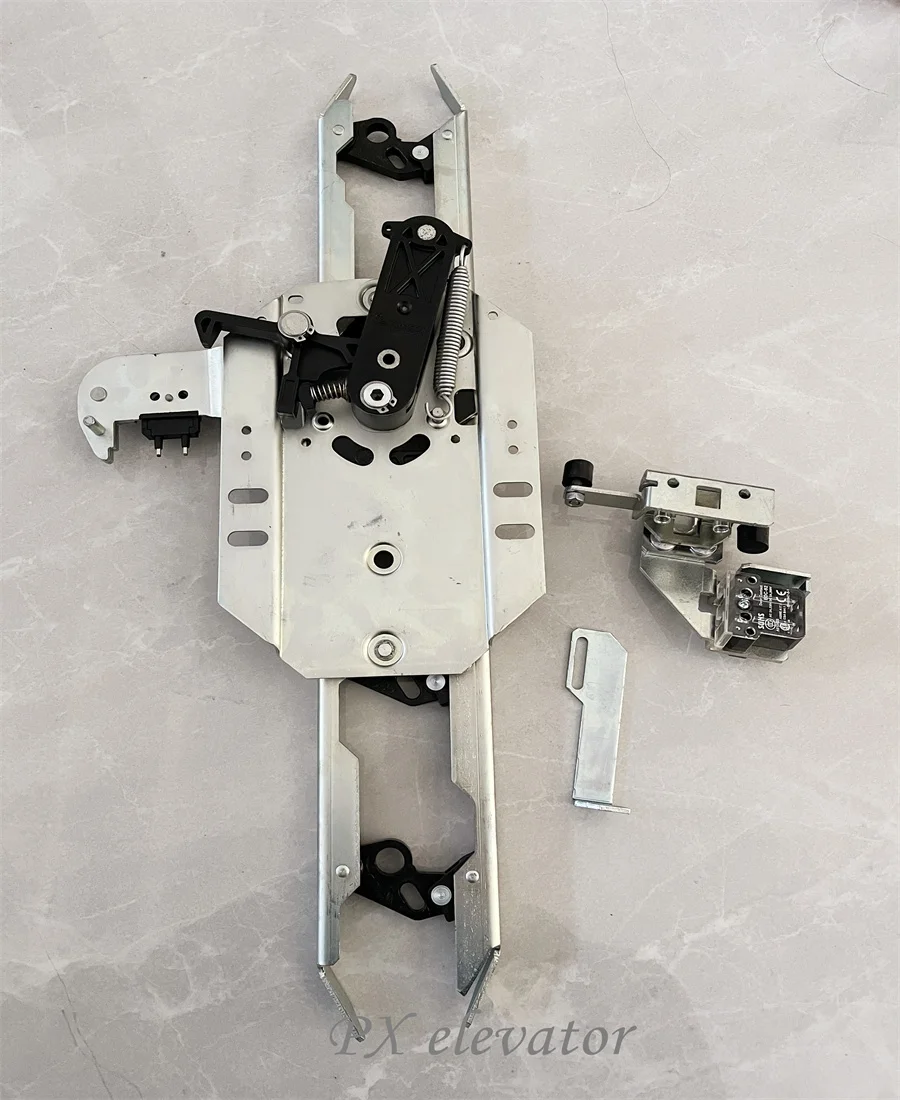 Elevator Door Vane Knife Cdl-poadci200 Cdl-poadcc200 Cdl-poadcd200 ...