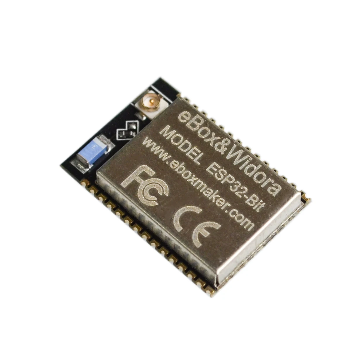 Esp32 Module Development Board Set Esp32-bit 4.2 Wifi - Buy Esp32 ...