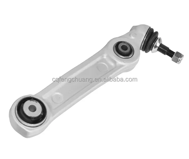 Auto Parts Lower Control Arm Suspension System Lower Limb Arm L ...