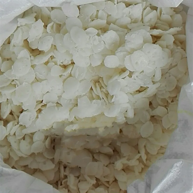 Alkylketene Dimmer Akd Emulsion Paper Chemical Cas:144245-85-2 - Buy ...