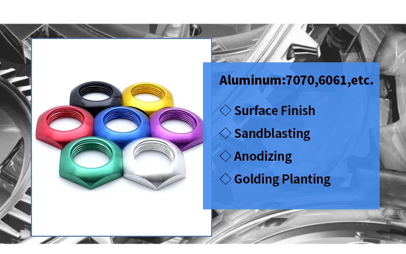 ISO標準ブラックマット表面射出成形部品MT-11006テクスチャ| Alibaba.com