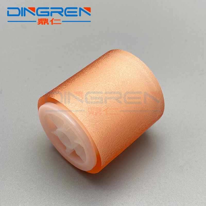 Rodillo de Alimentación A00F623201 A00F623200 para Konica Minolta C224 ...