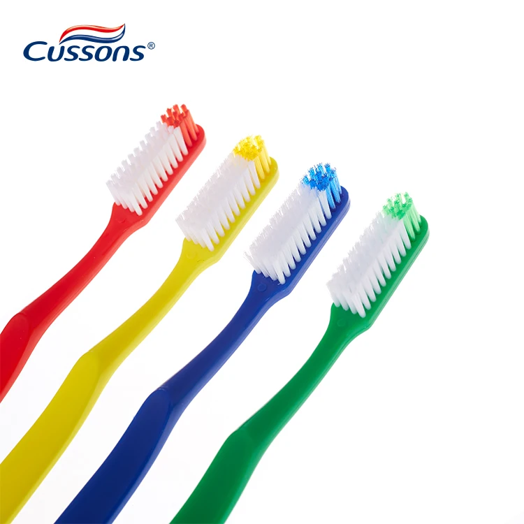 Cheap Bulk Extra Hard Bristle Toothbrush With Head Cap - Buy Extra Hard ...