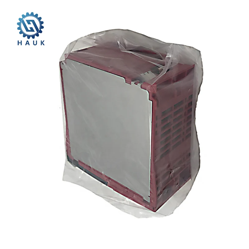 Electrica Plc Melsec Iq-r Series Mitsubishi R64p Controller Product ...