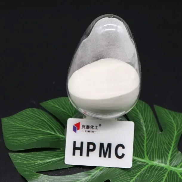 25kg/bag Hpmc 10000 Chemicals Viscosity Empty Hpmc Capsule - Buy Empty ...