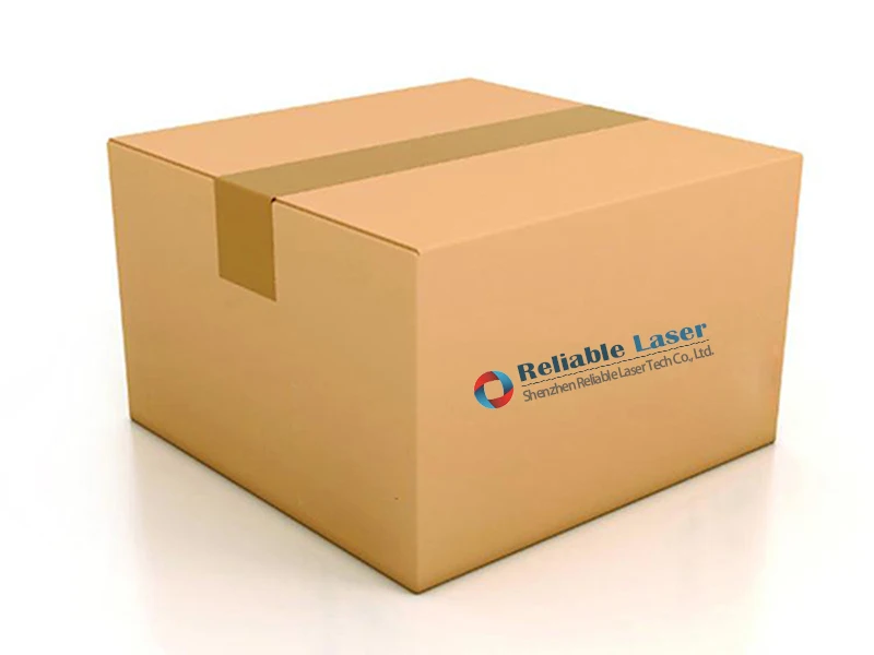 Trocen Tc-6828 Oscillating Knife Cutting Machine Control System With 4. ...