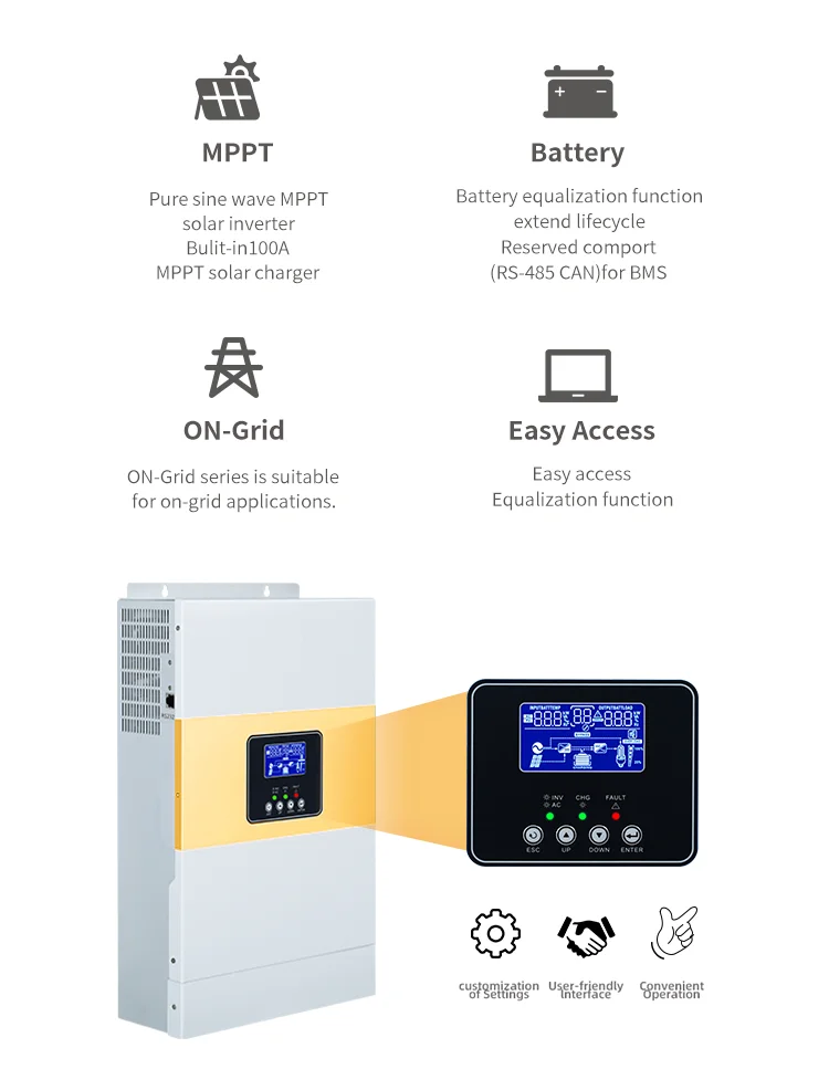 Huawei,Sunshine,Inverter - Buy 35kw Solar Inverter Product on Alibaba.com