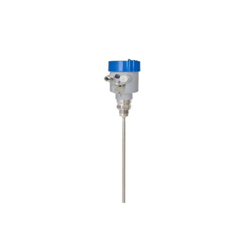 GWR Rod Type Guided Wave Radar Level Transmitter| Alibaba.com