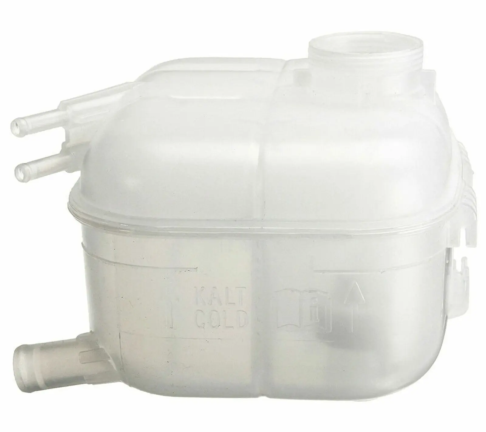 曼尼奥普兰汽车用膨胀水箱1304241 93179469发动机制造用沃克斯豪尔散热器水箱| Alibaba.com