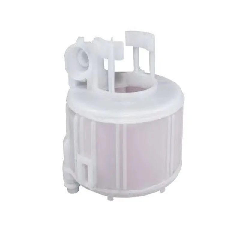 8000 Miles, 10000kms