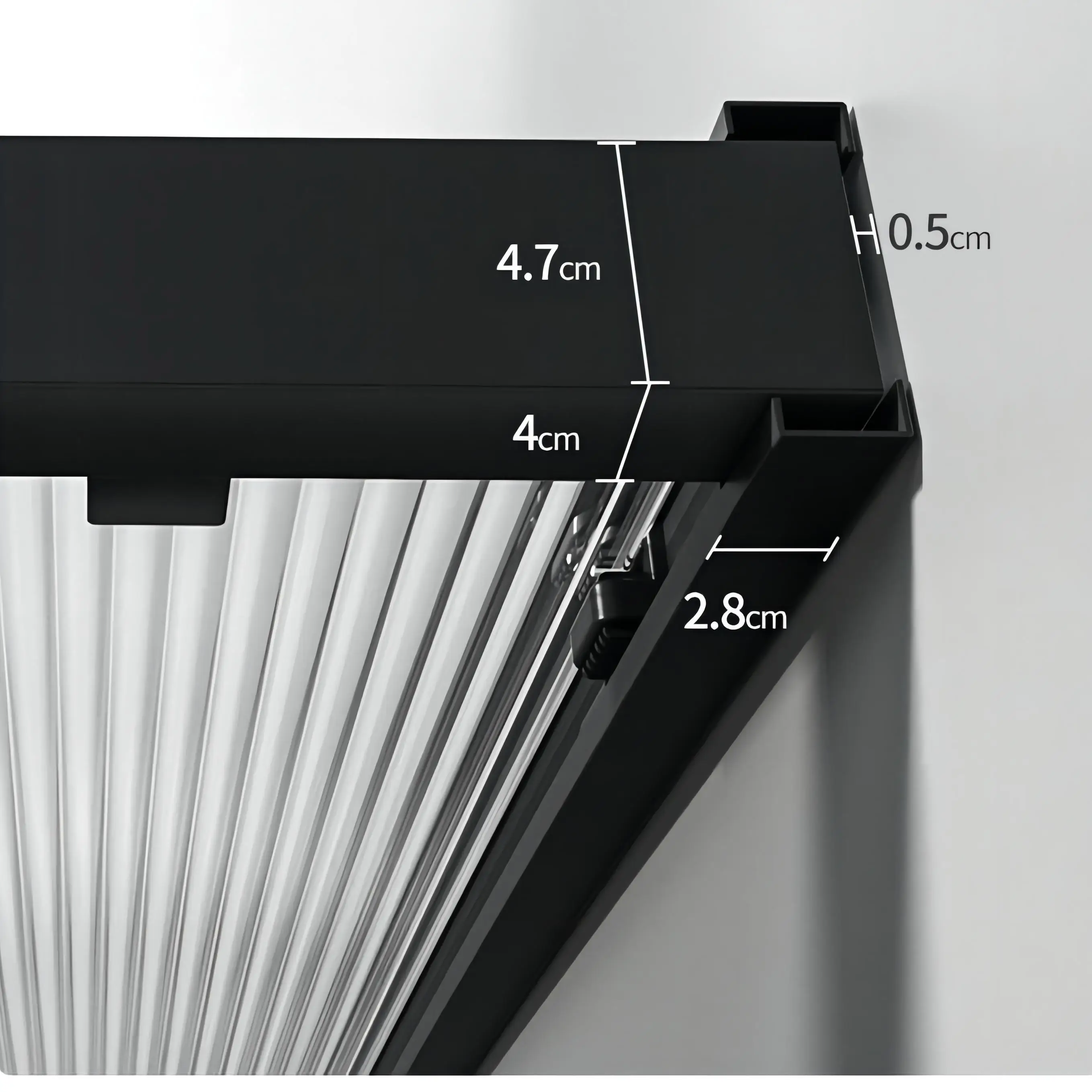 Factory Production Shower Cubicle Accessories Bathroom Accessories Set ...