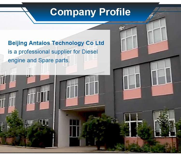 Air Cooled Diesel Engine F8l413fw For Underground Mining Engines - Buy ...