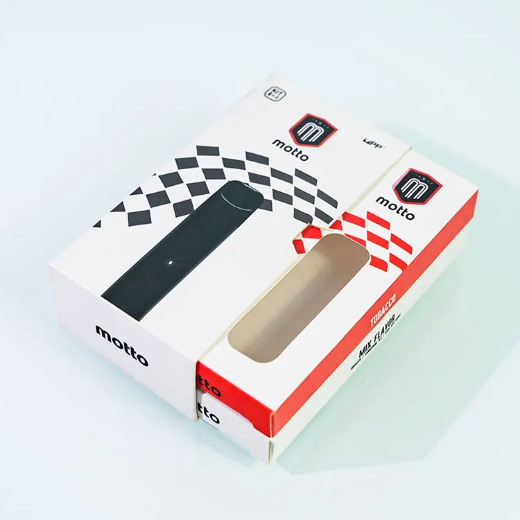 Custom Cardboard Belt Packaging Box With Sleeve - Buy Belt Packaging ...