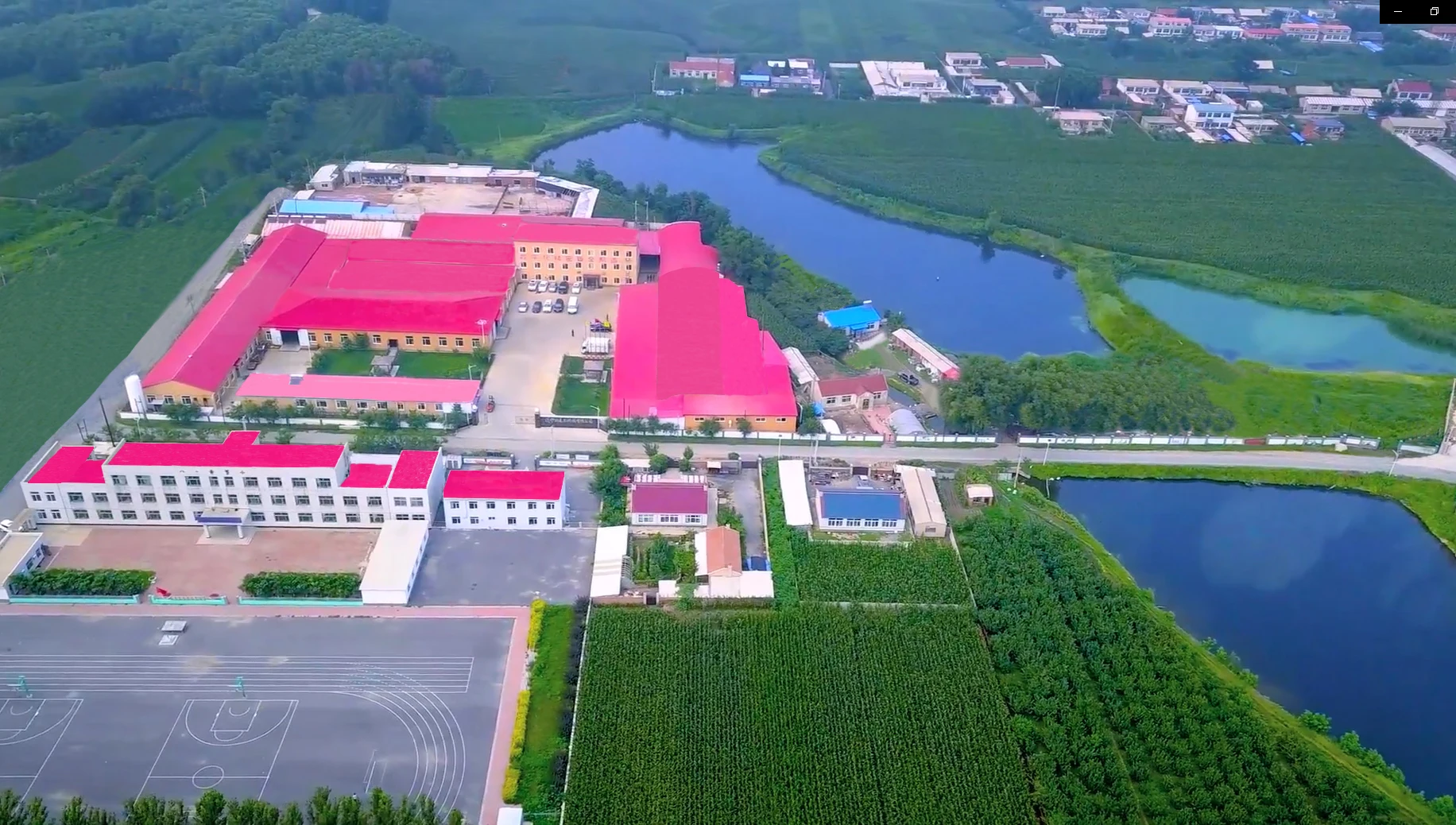 Smile New Design Office Filing Cabinet Furniture Lusterful Locks Drawer ...