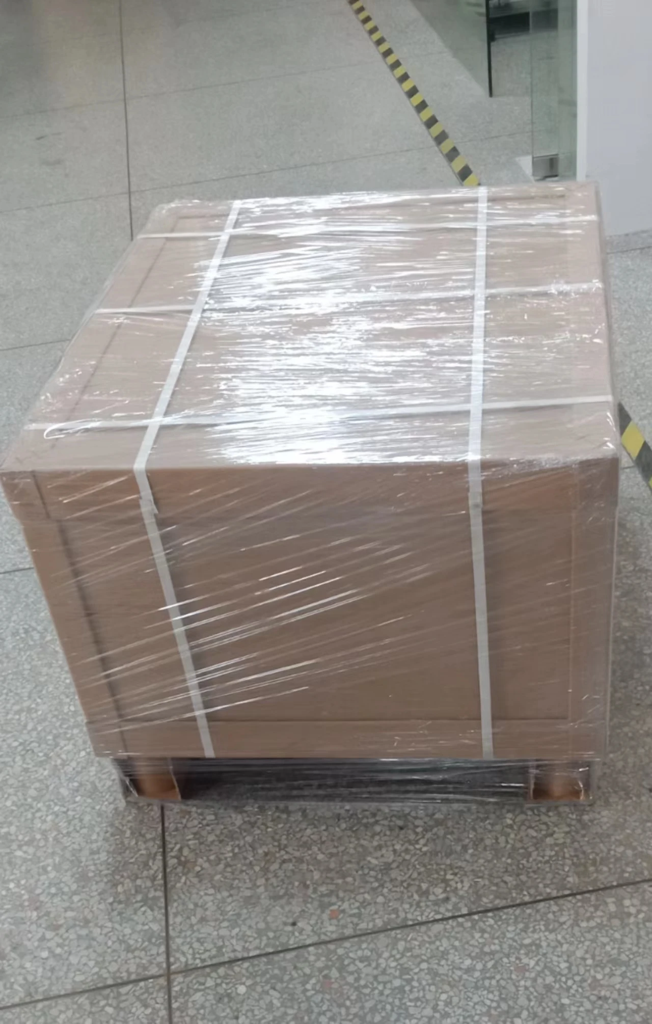 China Laboratory Dark-colored Sample Measurement Digital Automatic ...