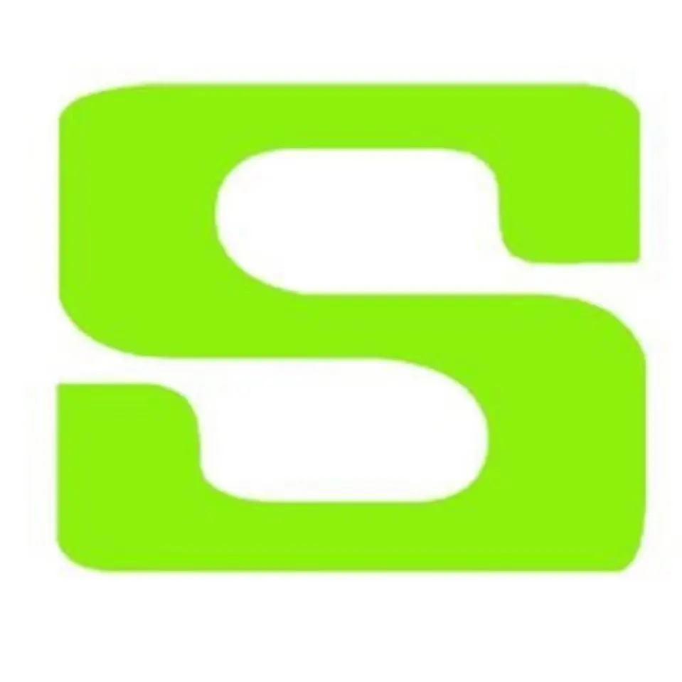 Company Overview - Heyuan Sun Chun Tat Mould Ltd.
