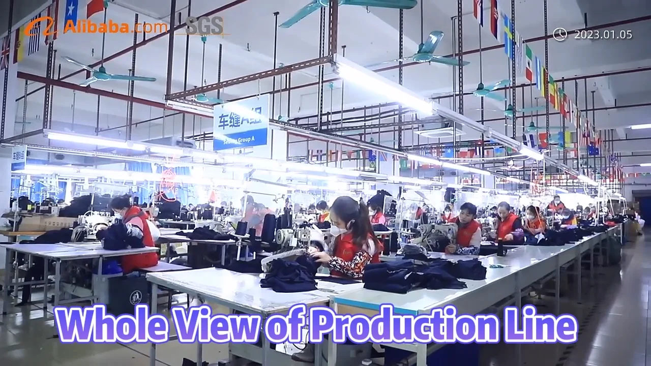 Clothing Manufacturers Black Full Zip Stone Wash Hoodie Men Blank Acid ...