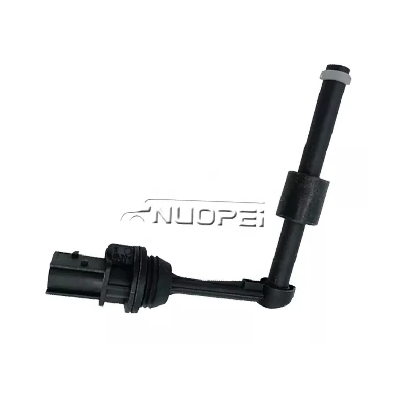 VOL Truck Fluid Level Sensor OEM 84468335 82289560