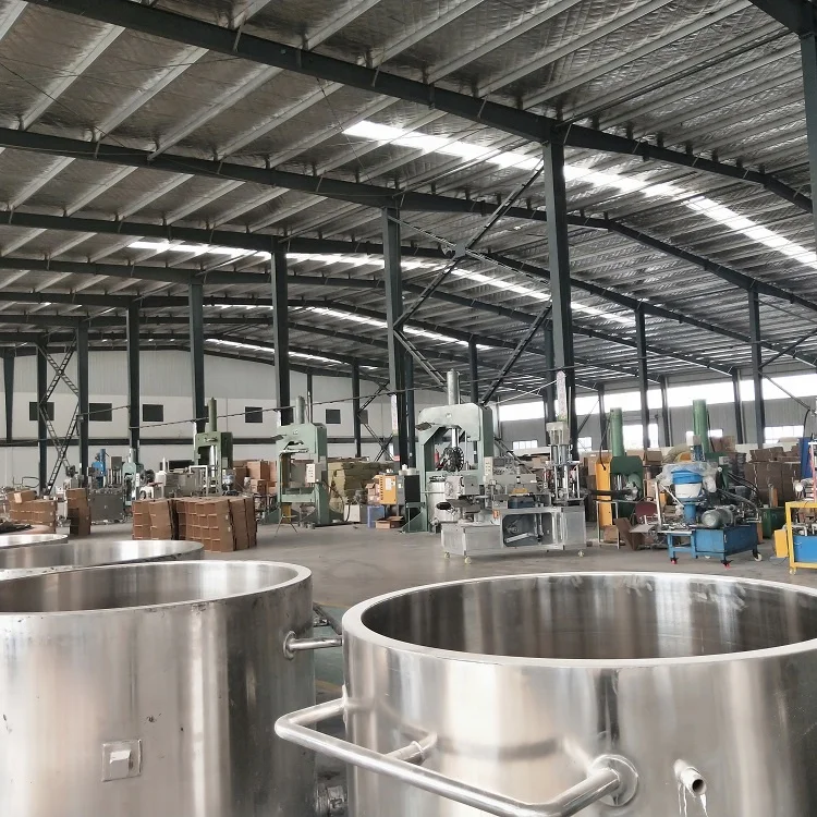 Transparent RTV Potting PCB Conformal Coating Sealant for LED ...