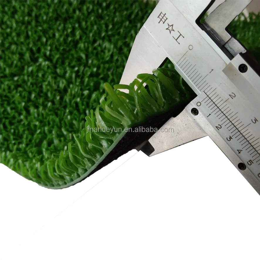 Falconry Perches Block Hard Grass Roll The Original Astroturf Falconry ...