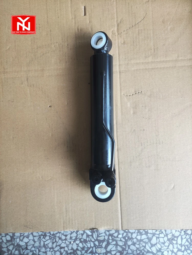 Hotsale Dongfeng Kinland Cabin Parts Truck Hydraulic Cabin Tilt Oil ...