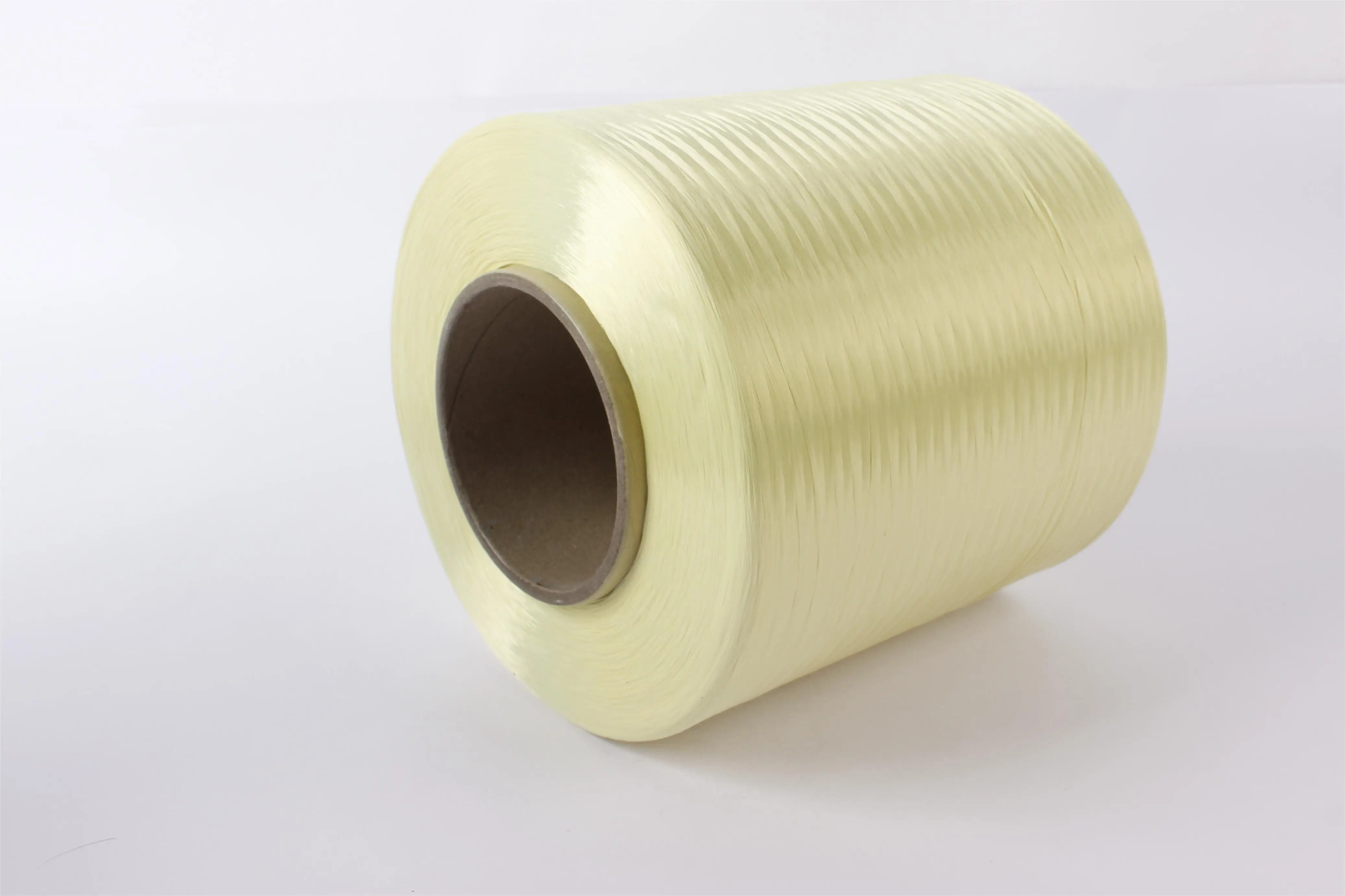 200d 400d 1000d Aramid For Wire Cable - Buy 100% Para Aramid,Filament ...
