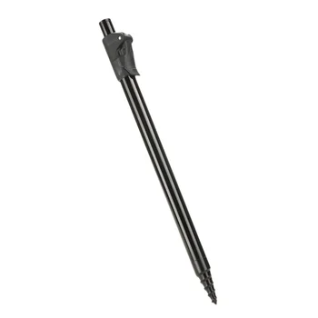 Adjustable Carp Fishing Bank Stick Extending Aluminum Alloy Fishing ...