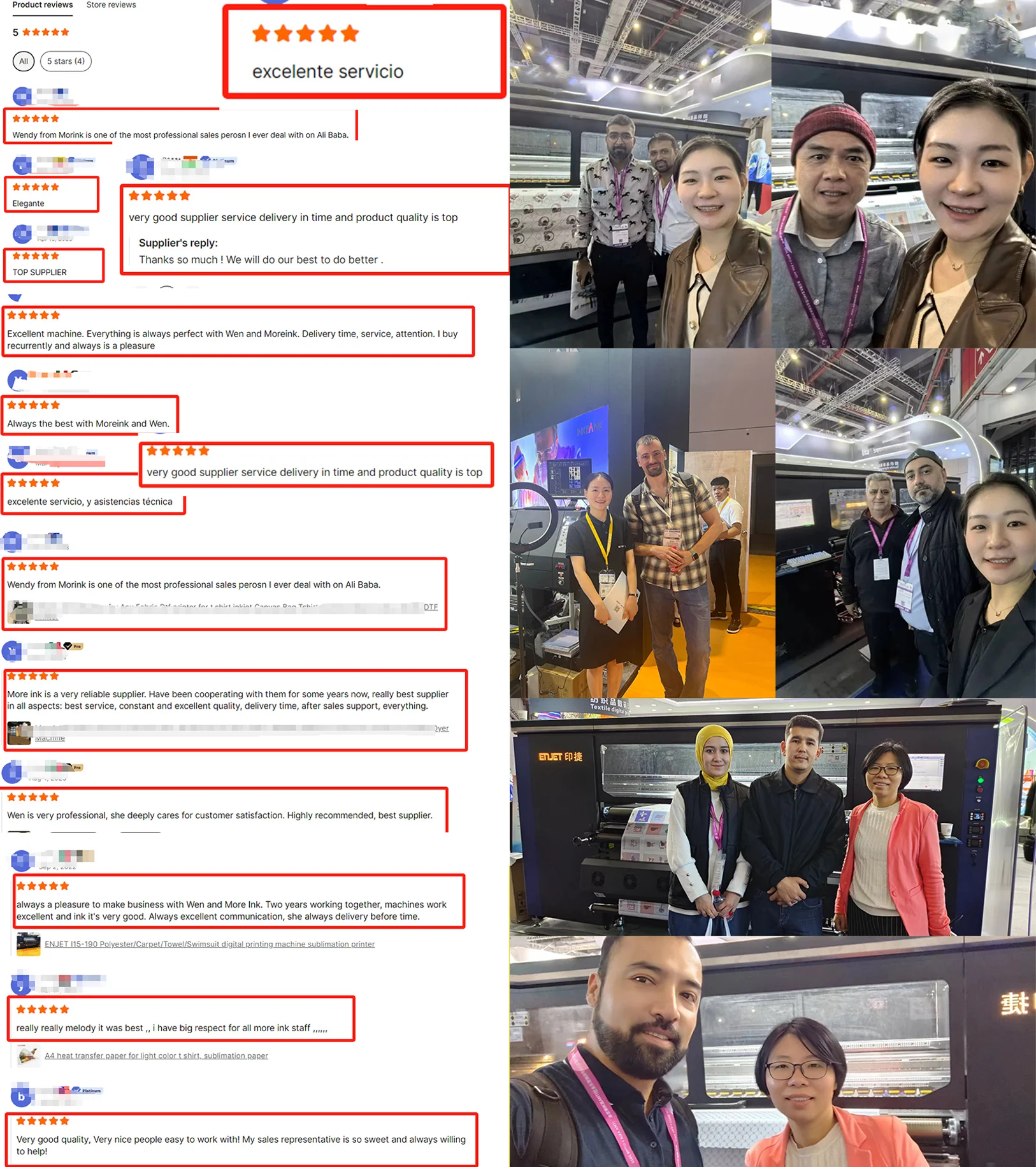 A4 Inkjet Printer Set Heat Transfer T Shirt Printing Machine