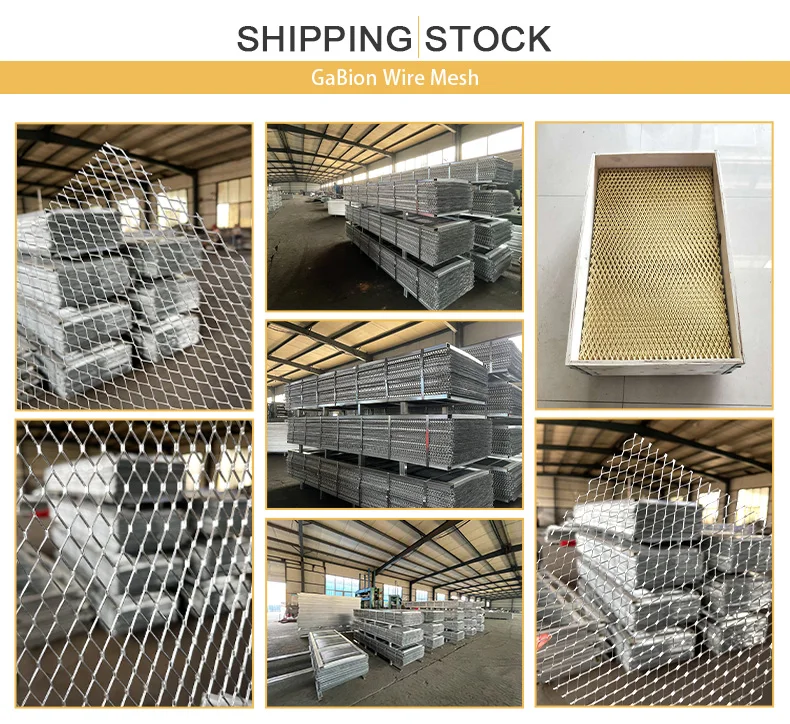 Expanded Metal Lath/wall Plaster Mesh/diamond Metal Lath For Stucco ...