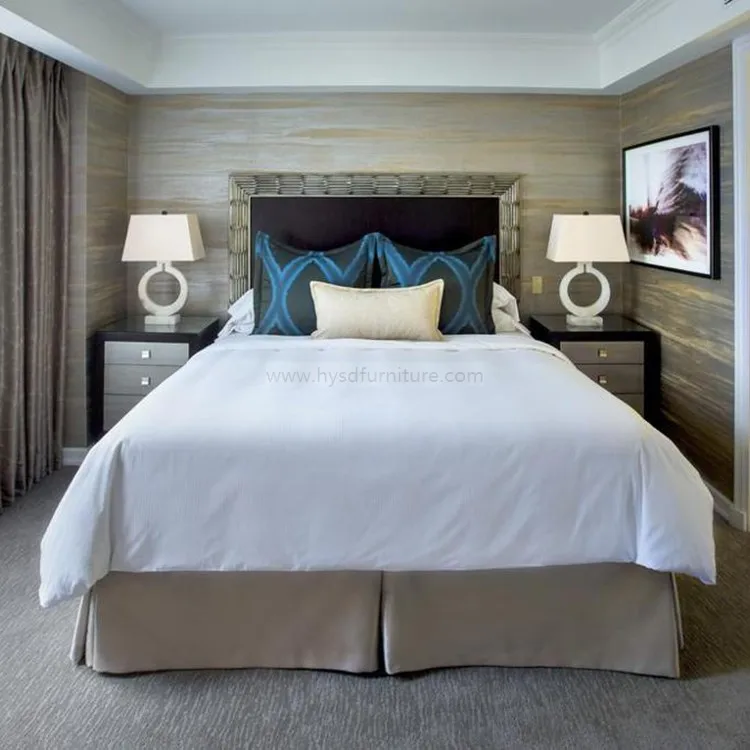 Factory Bed Path Castor Leg For Hotel - Buy Bed Path For Hotel,Castor ...