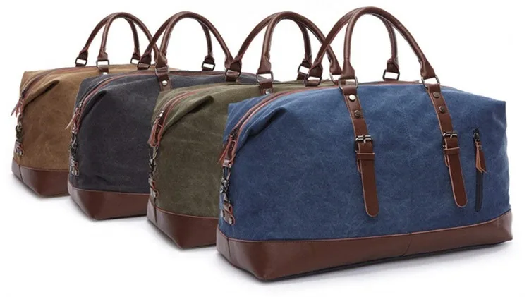 Zb478 Season Stock Available Trendy Fashion Short Trip Excursion ...