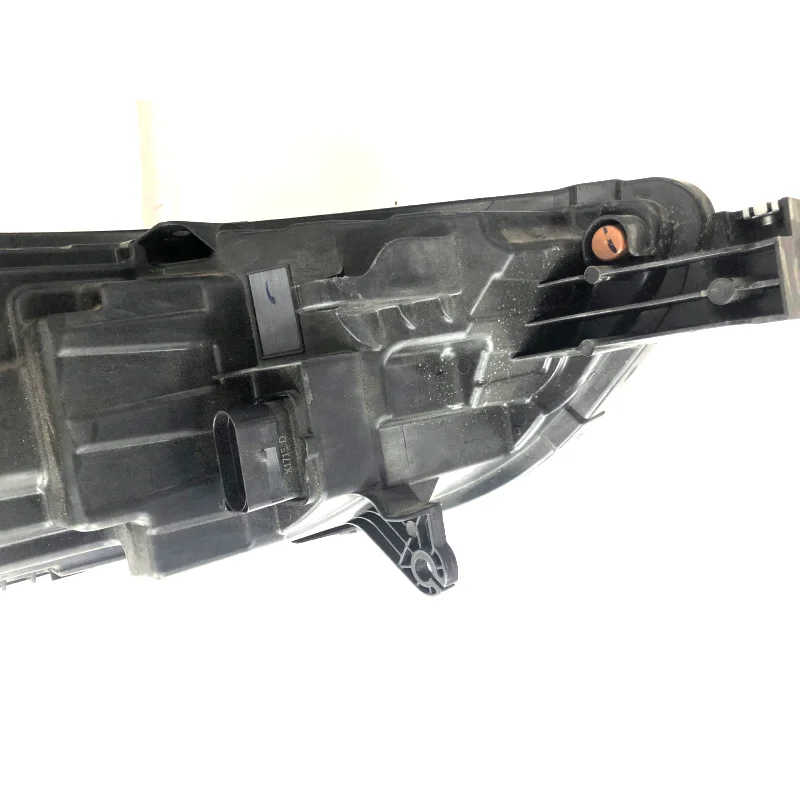 Dismantled Parts Suitable For Chery Automobile Tiggo 7 Tiggo 8 Tiggo ...