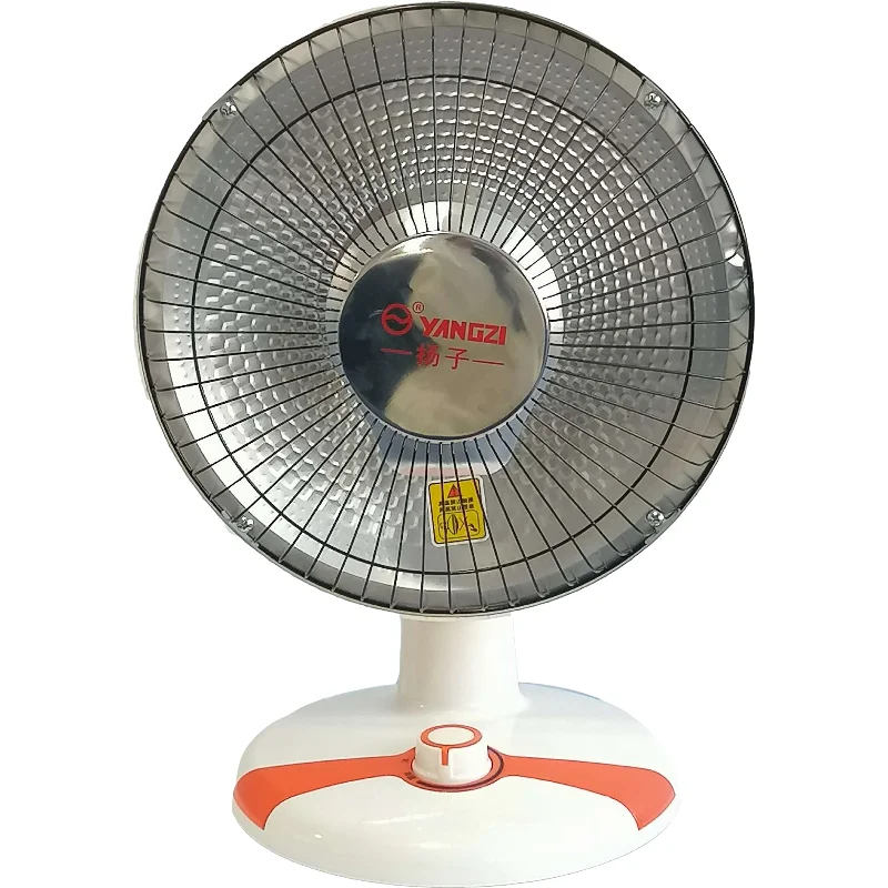 BEST ELECTRIC ROOM SUN HEATERS WITH OPTIONAL HEATING ELEMENT HALOGEN ...
