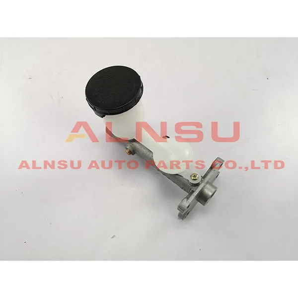 制动主缸58510-B4000 I10 2014| Alibaba.com