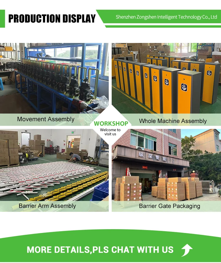 LD100/LD102 Inductive Vehicle Loop Detector Car Park Detectors for Car ...