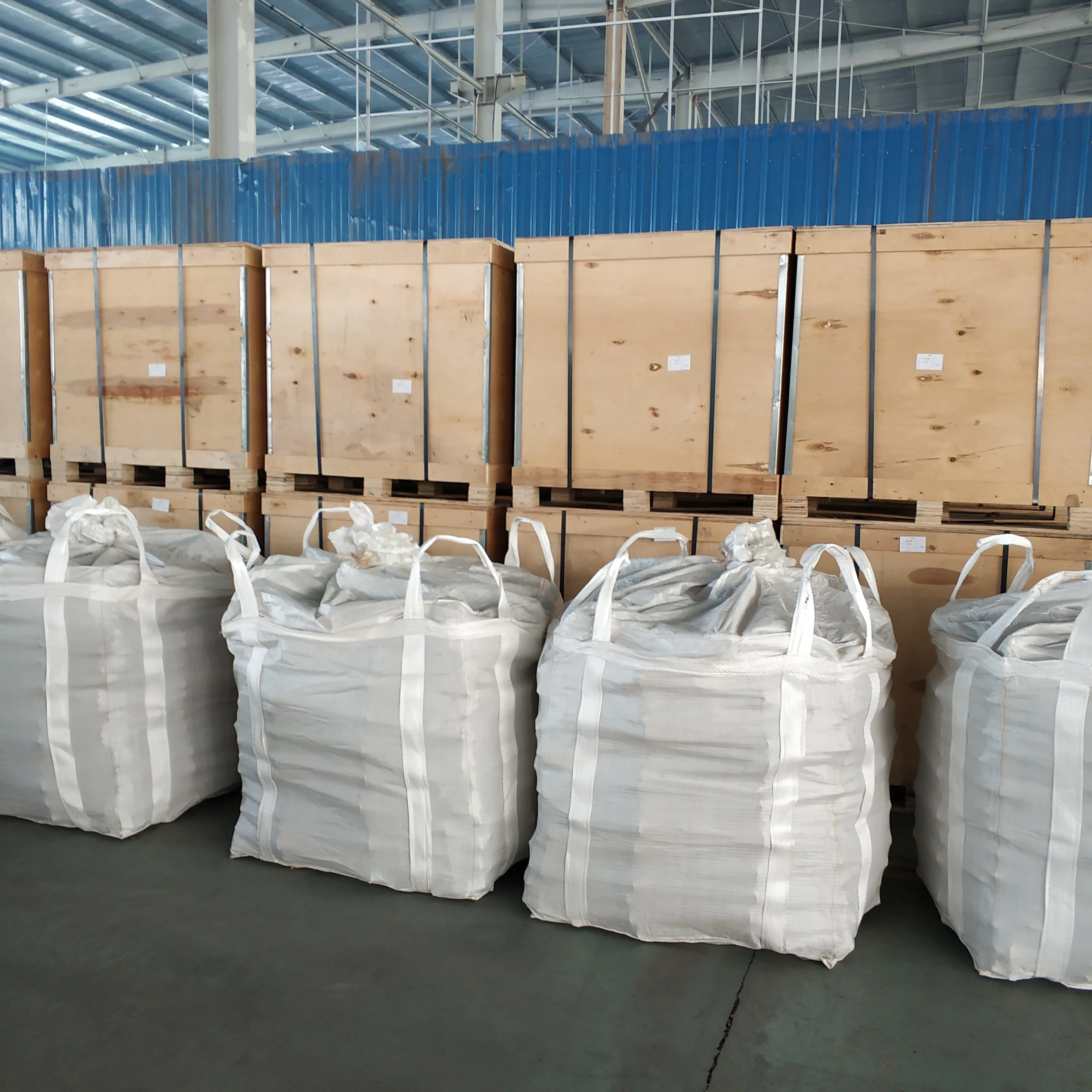 High Quality Formwork Slope Plate Formwork Accessories With Quality ...