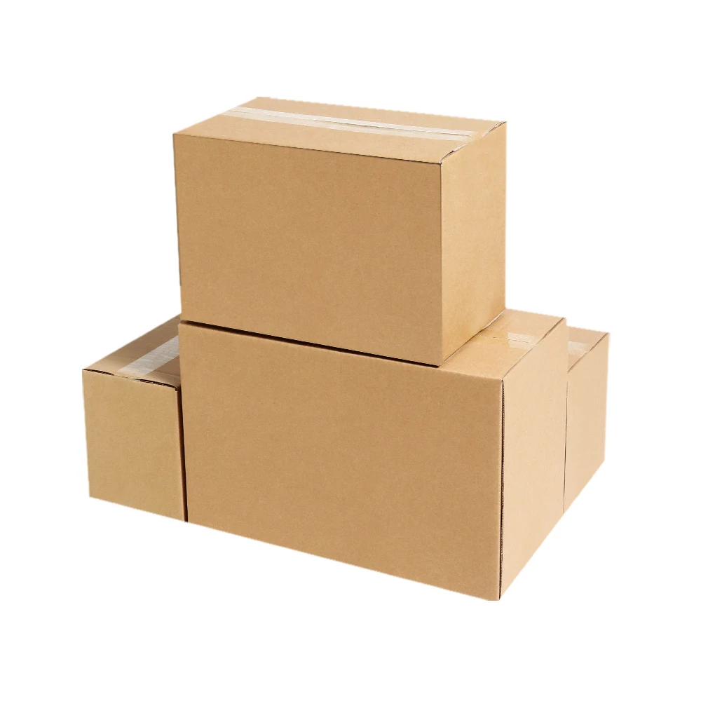 Printable White Waterproof Sticker Pp Self Adhesive Printable Vinyl ...