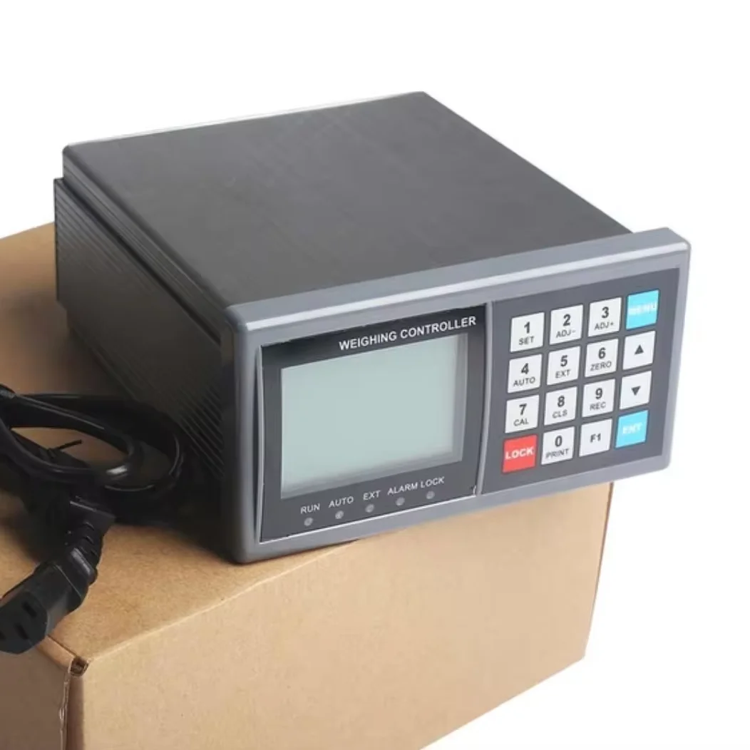 Belt Scale Controller Weighing Controller Indicator| Alibaba.com