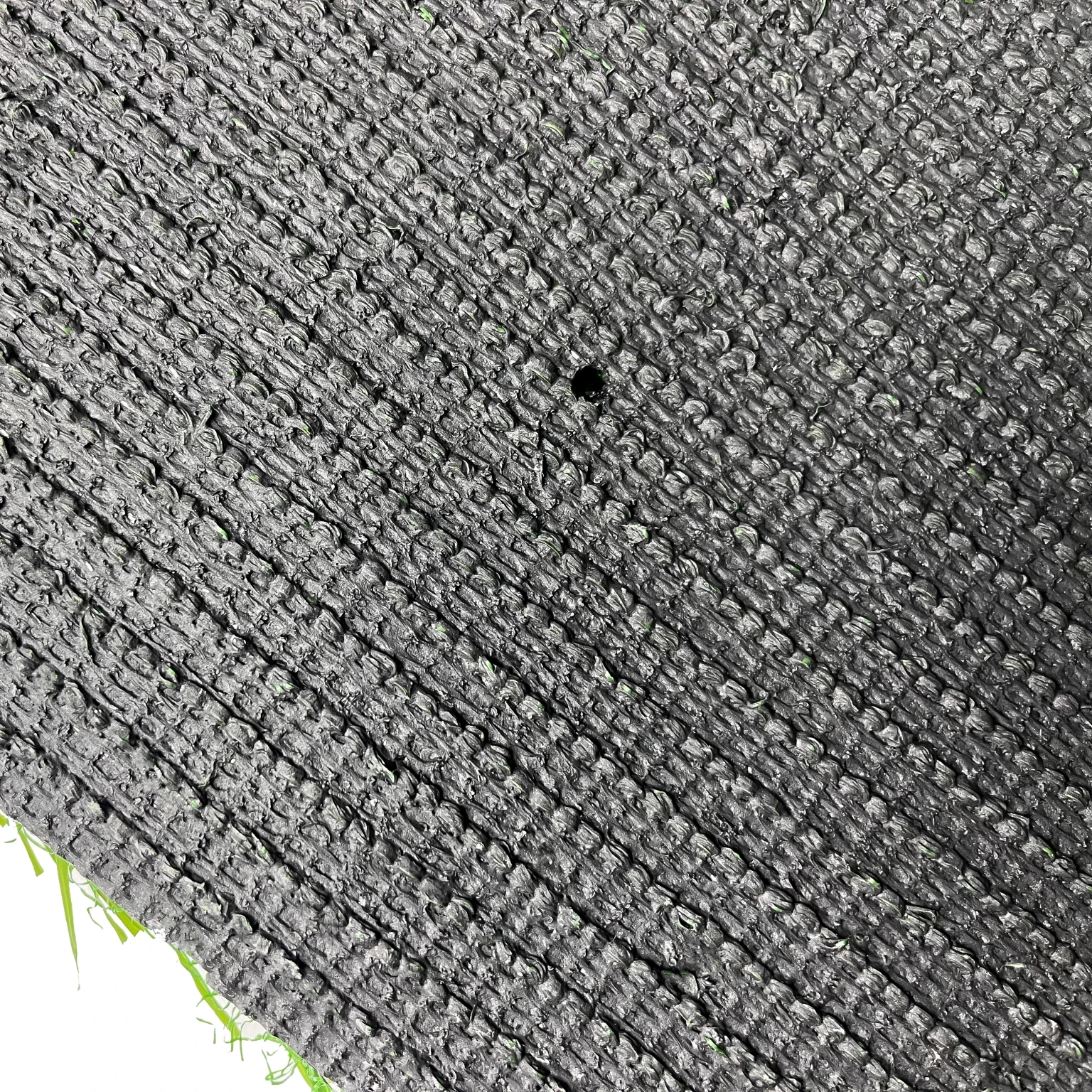 JS Artificial Grass - Durable and Eco-Friendly Soccer Turf